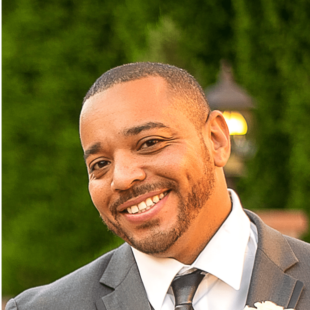 Who we are - Alliance MLC Megalencephalic Leukoencephalopathy with ...